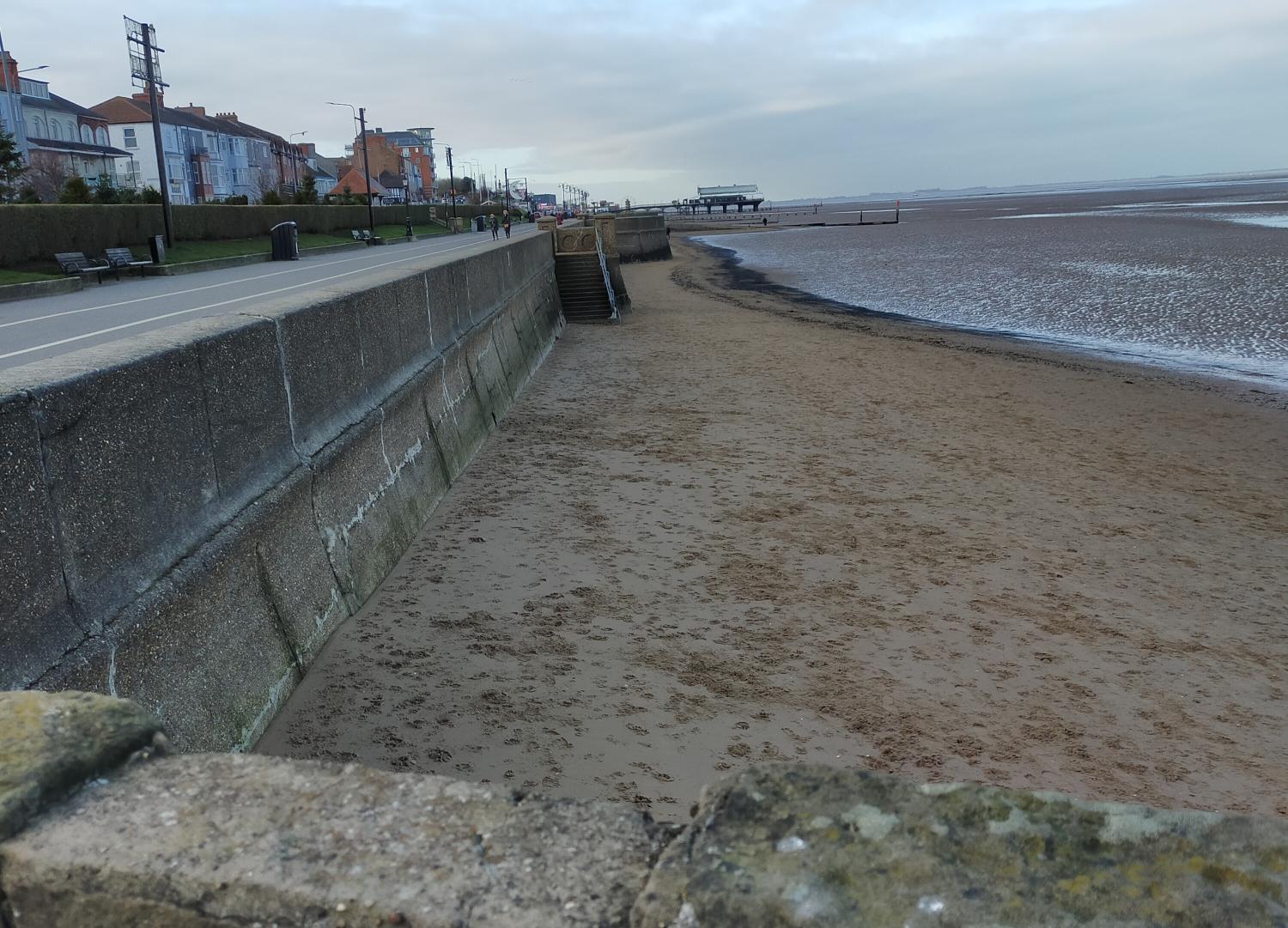 The Watkin Project • Heritage Lincolnshire
